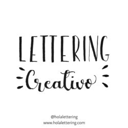 10 TIPS: Cómo Hacer Lettering Para Principiantes | Hola Lettering