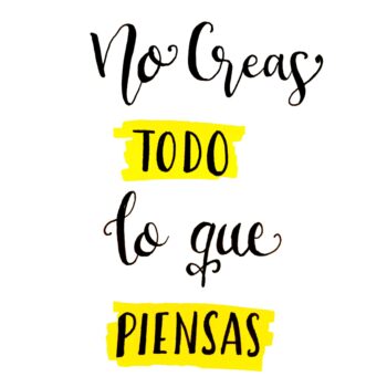 10 TIPS: Cómo Hacer Lettering Para Principiantes | Hola Lettering